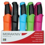 Karamat Wilderness Ways | Bushcraft, Wilderness Living