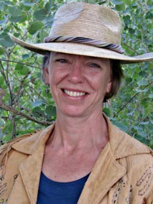 Karamat Wilderness Ways | In Memorium | Memorial Page