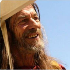 Karamat Wilderness Ways | In Memorium | Memorial Page