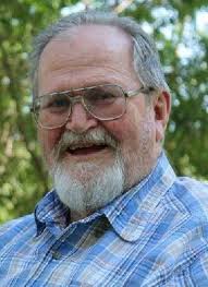 Karamat Wilderness Ways | In Memorium | Memorial Page